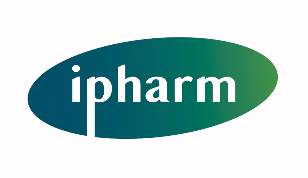 IPHARM CRM